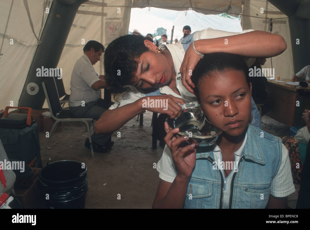 Shanty town honduras -Fotos und -Bildmaterial in hoher Auflösung – Alamy Shanty town honduras -Fotos und -Bildmaterial in hoher Auflösung – Alamy