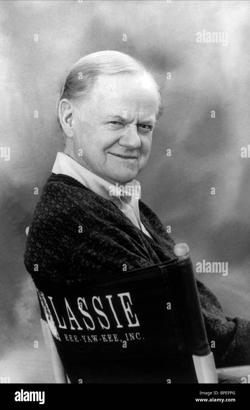 Daniel Petrie Stockfotos und -bilder Kaufen - Alamy