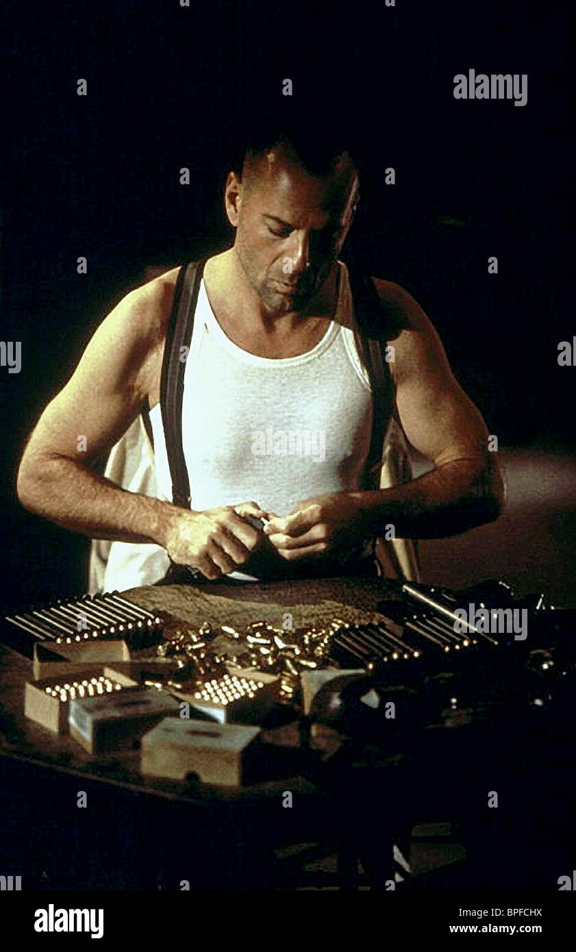 Joseph Merhi Stockfotos und -bilder Kaufen - Alamy