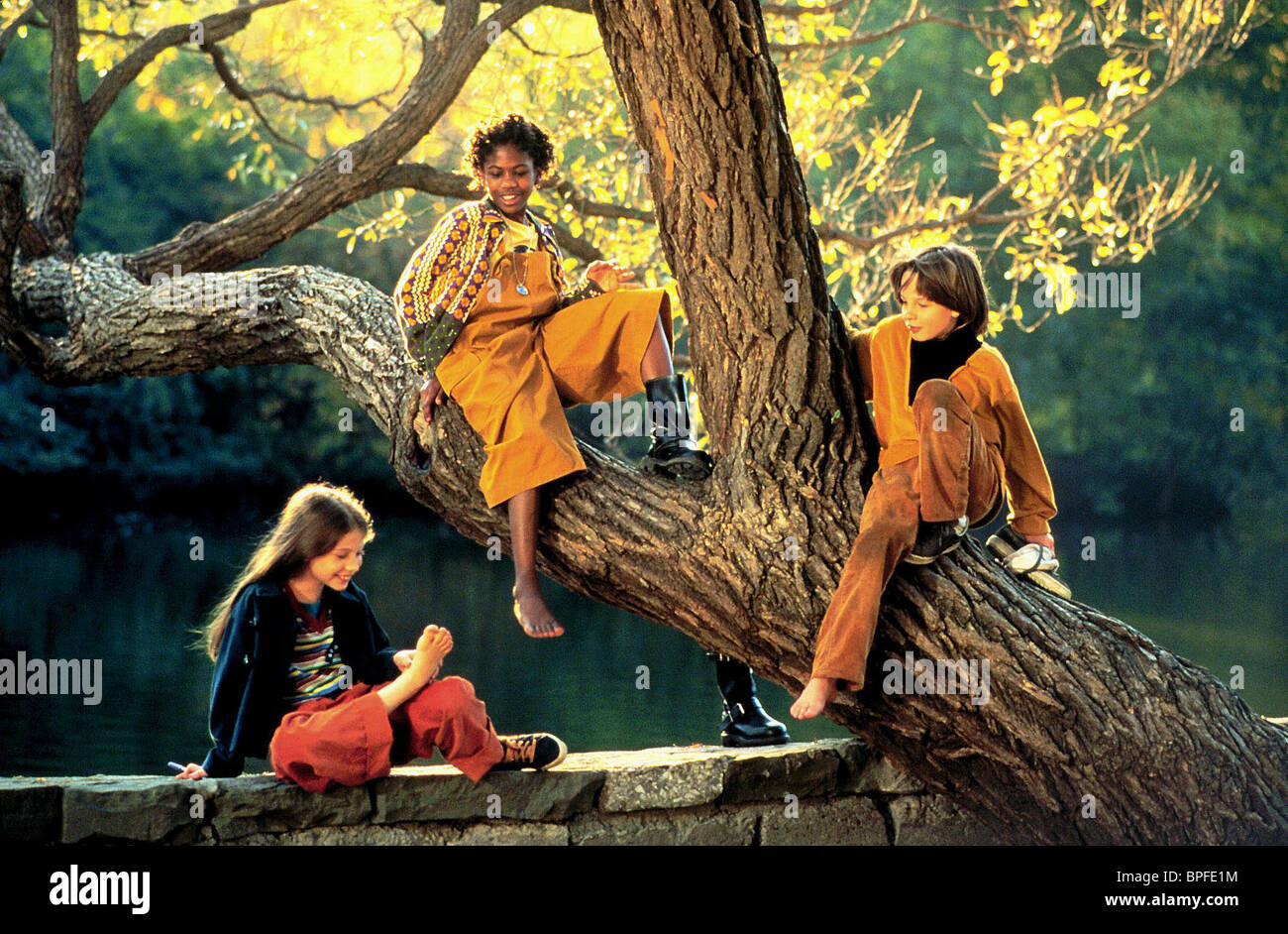 Vanessa Lee Chester Stockfotos und -bilder Kaufen - Alamy
