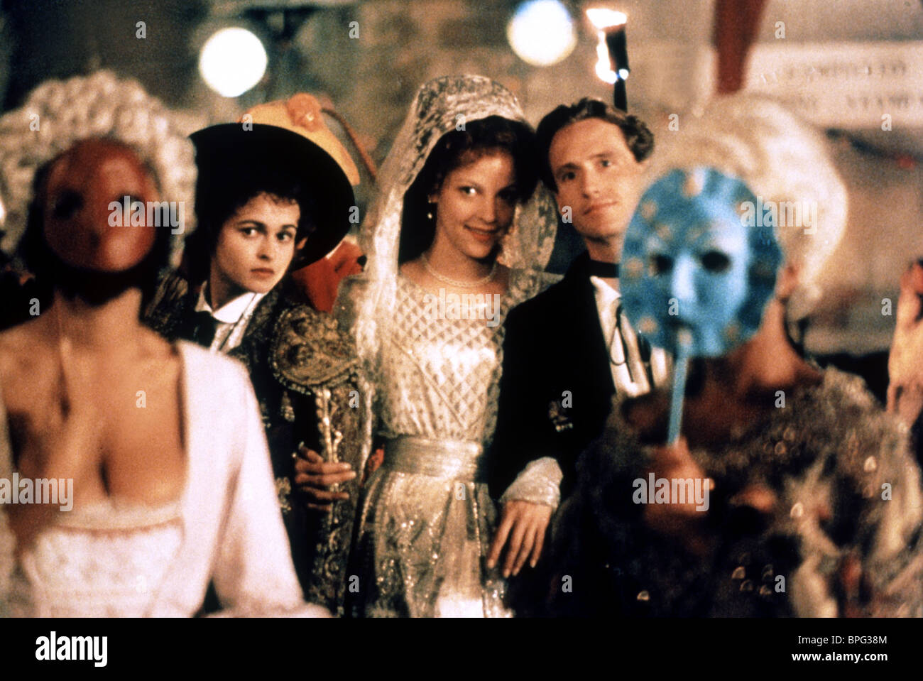 Alison Taube Stockfotos und -bilder Kaufen - Alamy