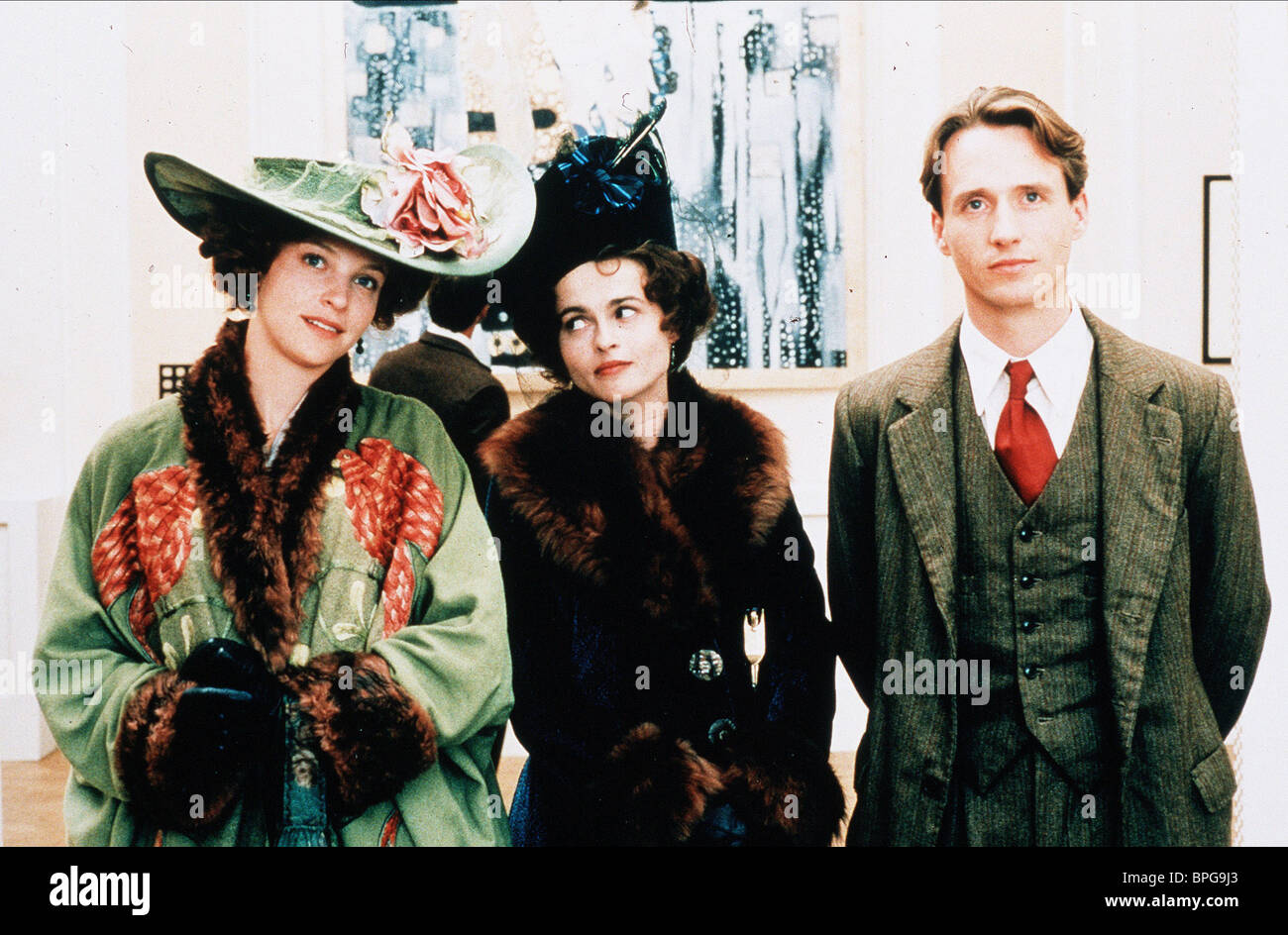 Alison Taube Stockfotos und -bilder Kaufen - Alamy