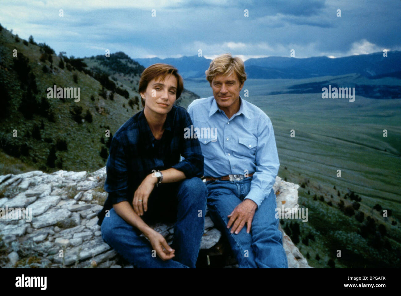 Annie Maclean Stockfotos und -bilder Kaufen - Alamy