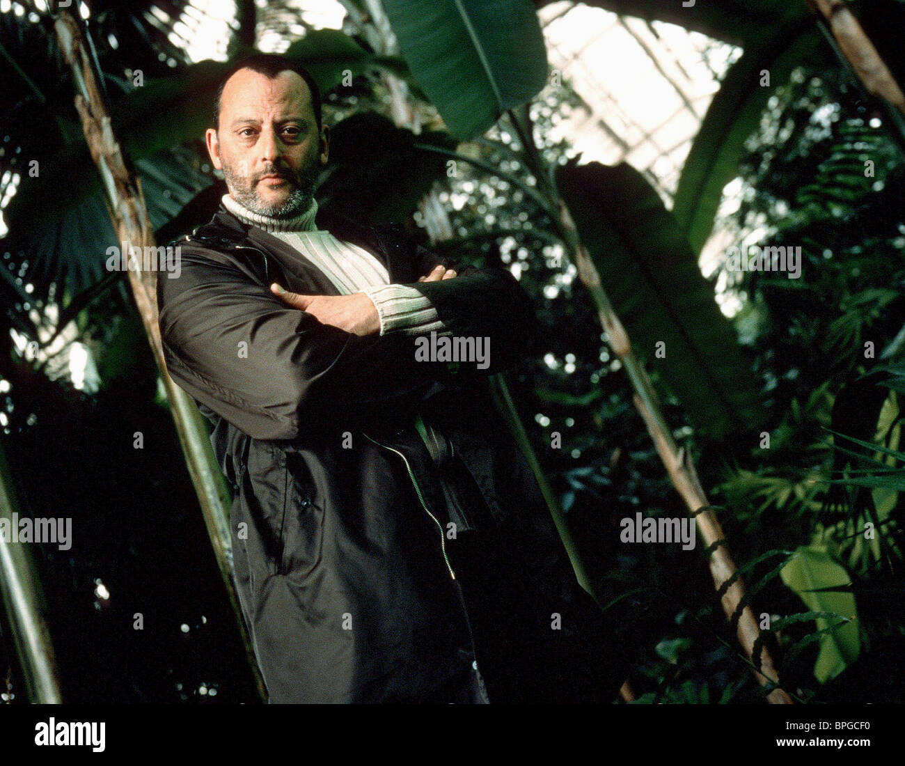 Roland Emmerich Godzilla 1998 Stockfotos und -bilder Kaufen - Alamy