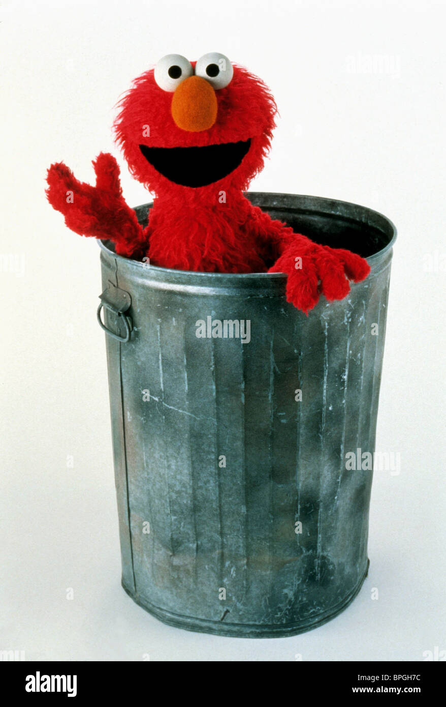 Film Adv Stockfotos & Film Adv Bilder - Alamy