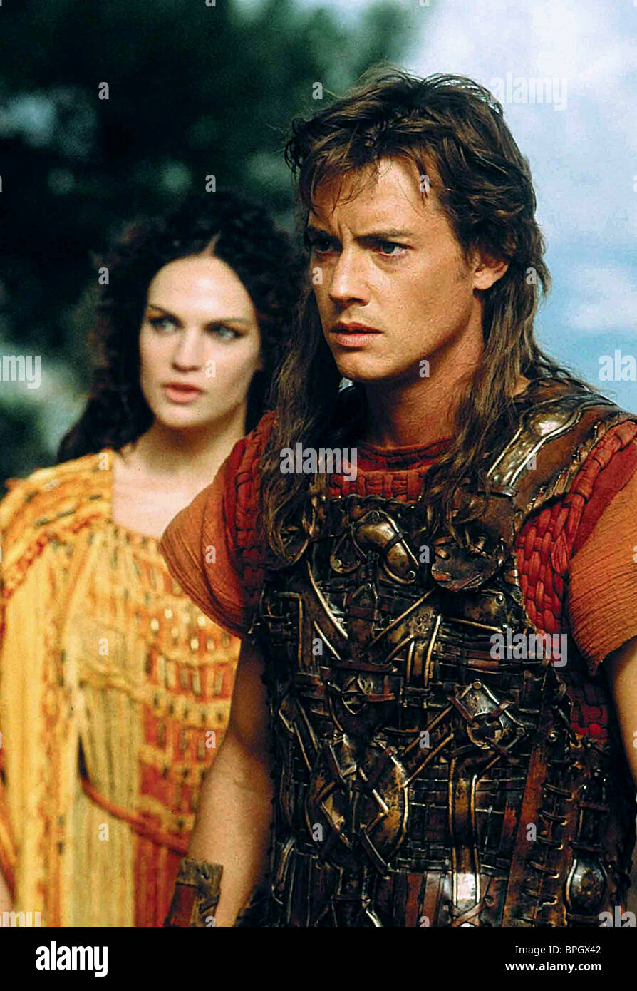 Medea And Jason Stockfotos und -bilder Kaufen - Alamy