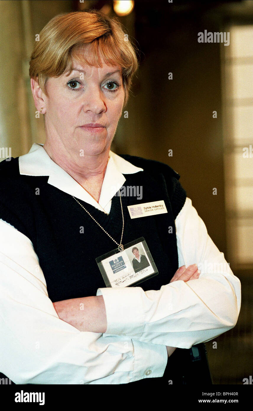 Helen Fraser Stockfotos und -bilder Kaufen - Alamy