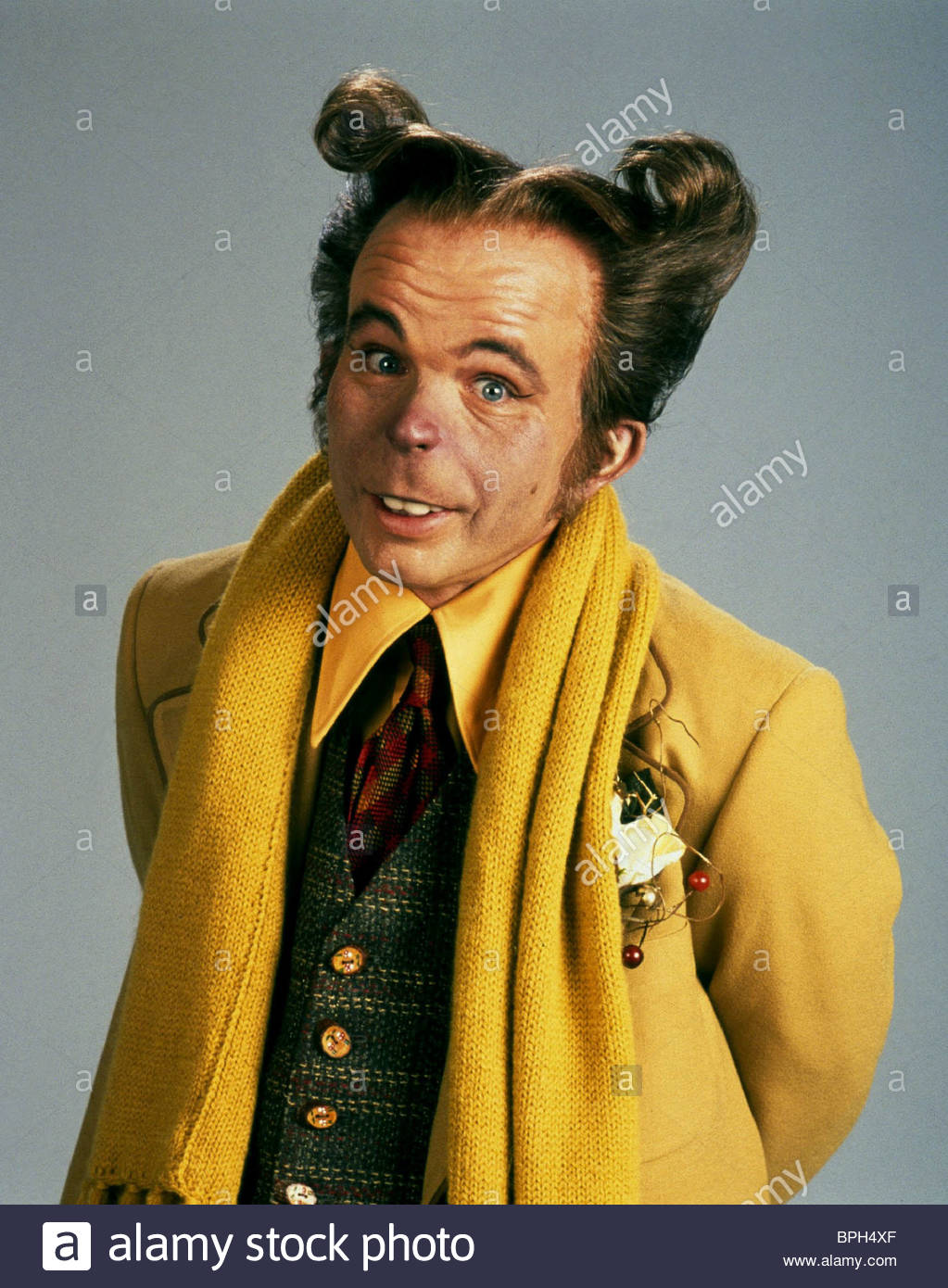 The Grinch Movie Stockfotos & The Grinch Movie Bilder - Seite 2 - Alamy