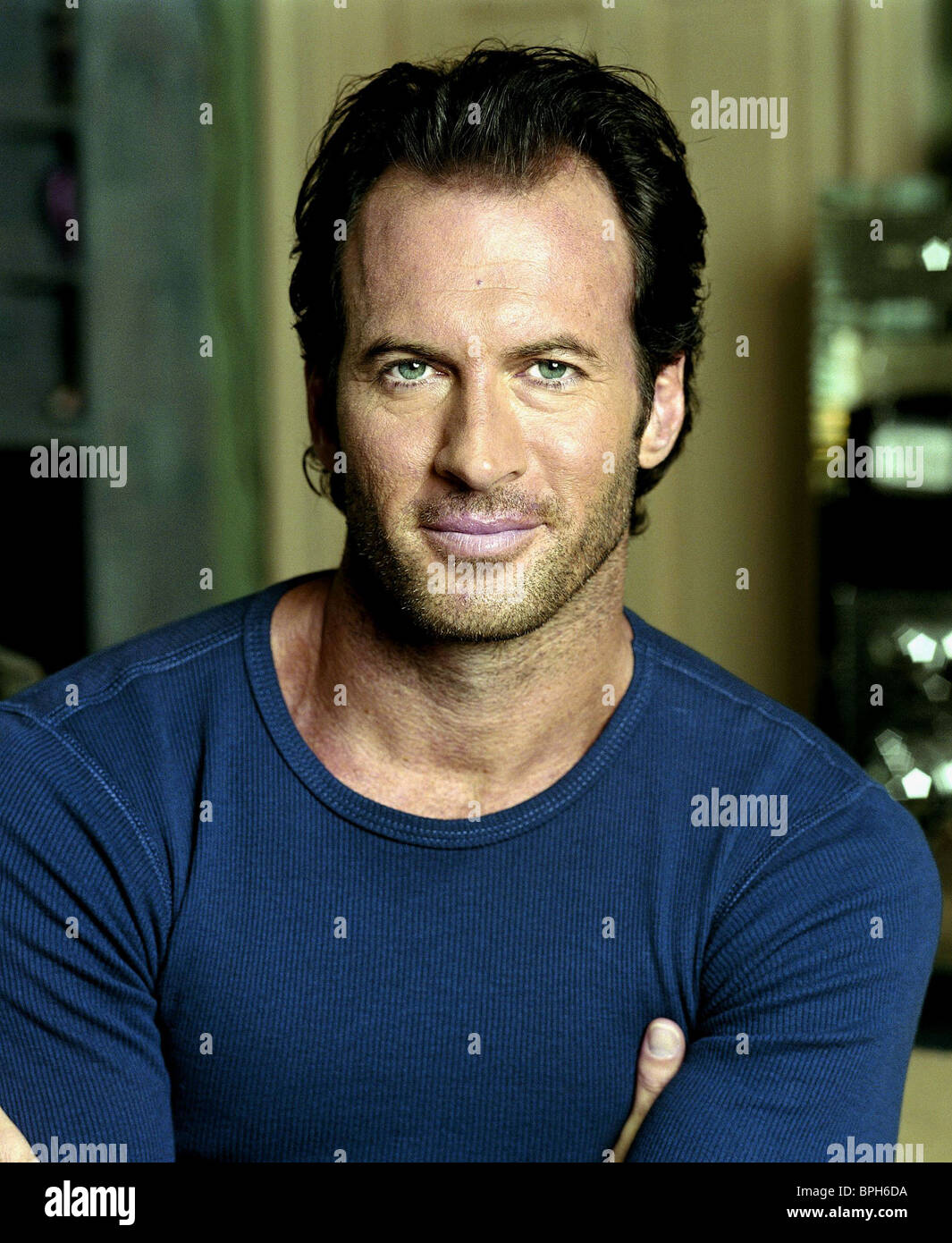 Scott Patterson And Gilmore Girls Stockfotos und -bilder Kaufen - Alamy