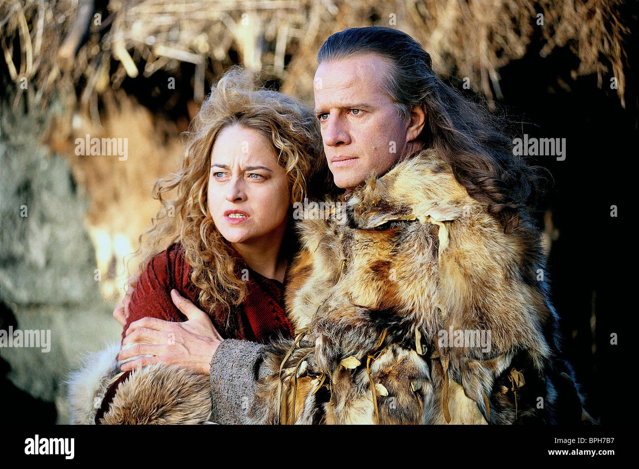 Beatie Edney Stockfotos und -bilder Kaufen - Alamy
