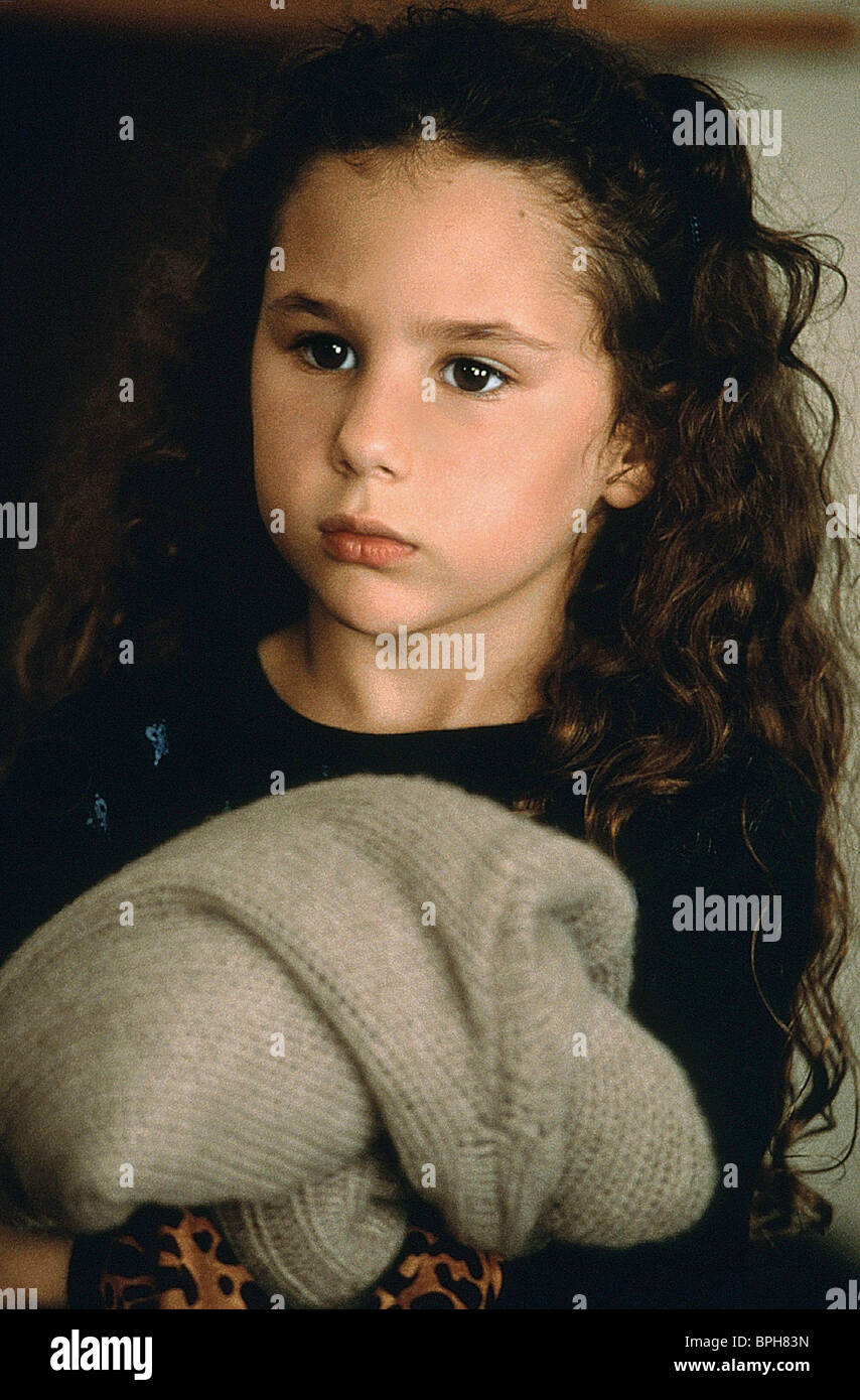 Hallie Kate Eisenberg Stockfotos und -bilder Kaufen - Alamy