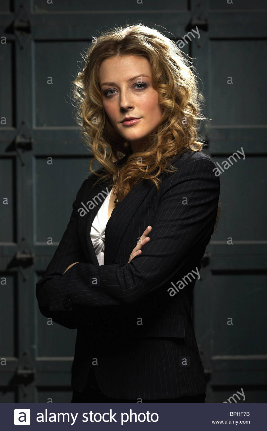 Jennifer Finnigan Stockfotos & Jennifer Finnigan Bilder - Seite 2 - Alamy