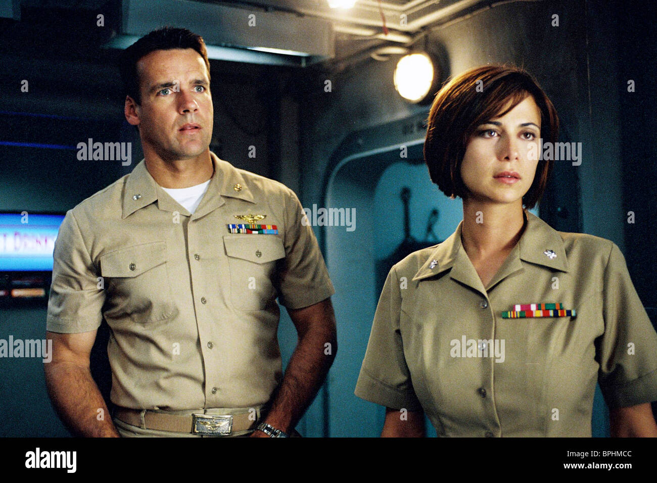 David James Elliott Stockfotos und -bilder Kaufen - Alamy