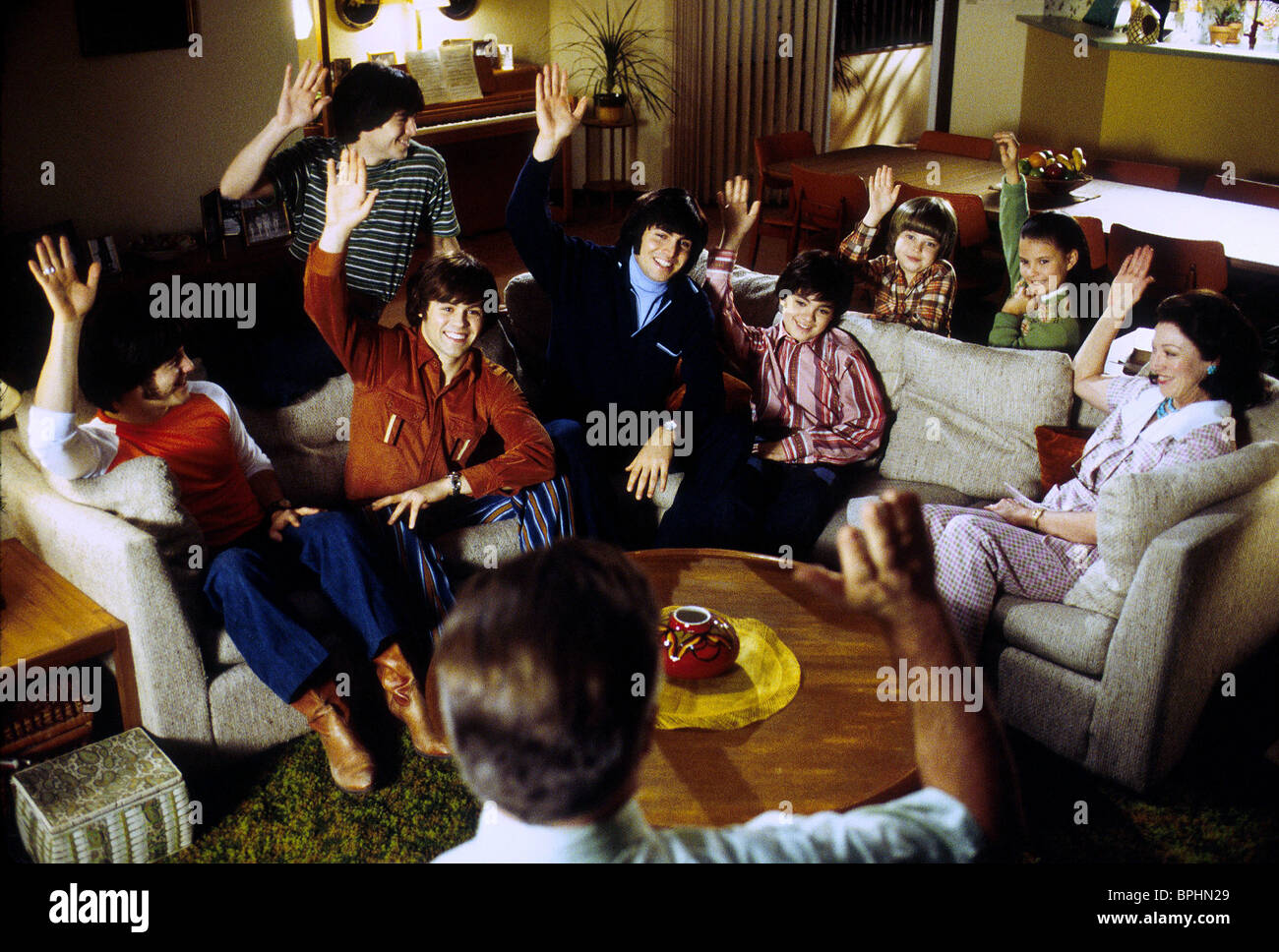 Miklos Perlus Stockfotos und -bilder Kaufen - Alamy