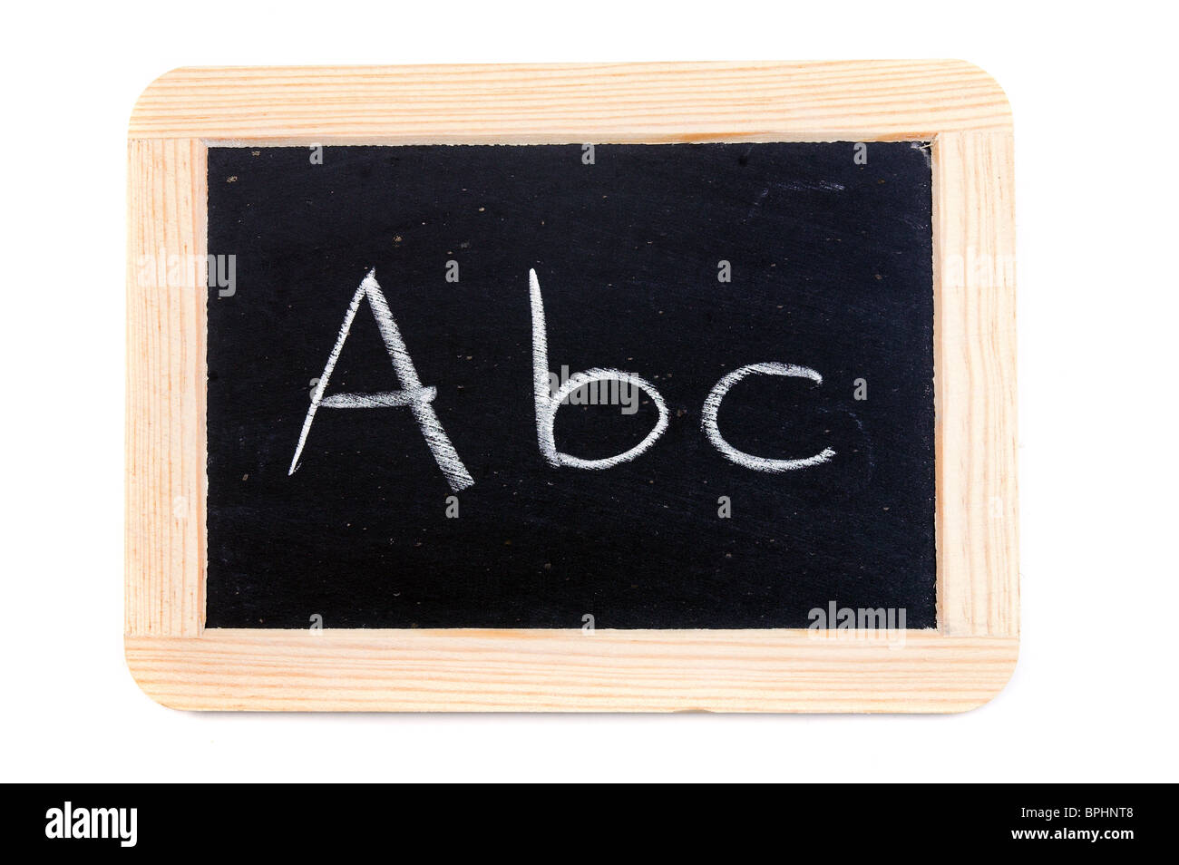 Untere kreide -Fotos und -Bildmaterial in hoher Auflösung – Alamy