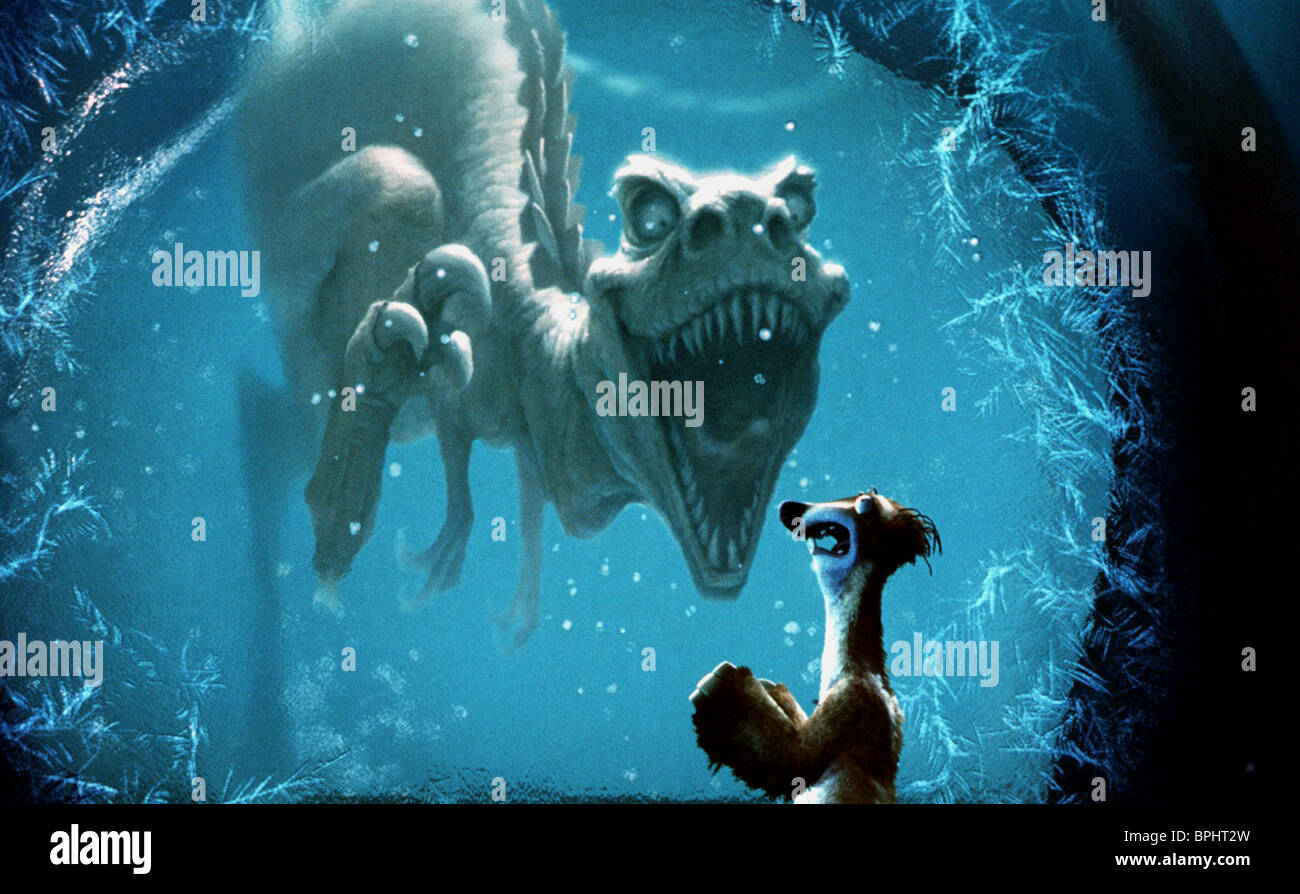 Desmond Adams Stockfotos und -bilder Kaufen - Alamy