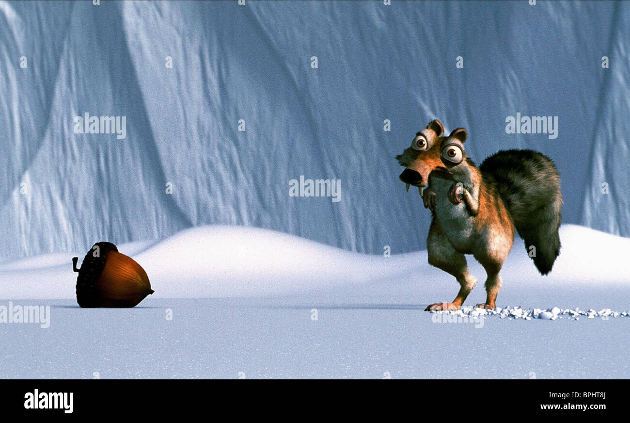 Desmond Adams Stockfotos und -bilder Kaufen - Alamy