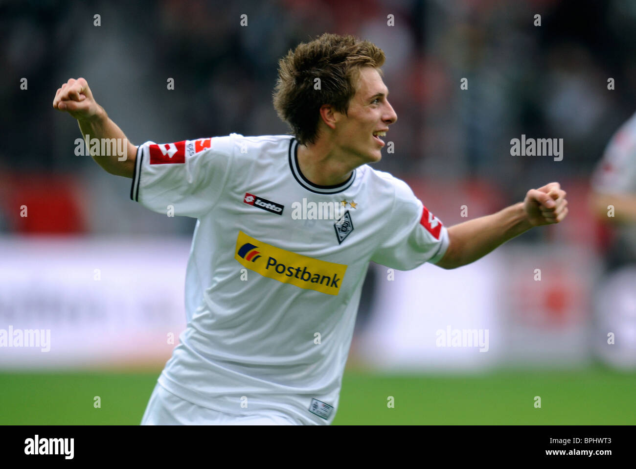 Patrick herrmann -Fotos und -Bildmaterial in hoher Auflösung – Alamy