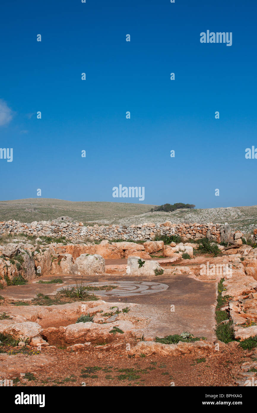 Cape Tenaro Stockfotos und -bilder Kaufen - Alamy