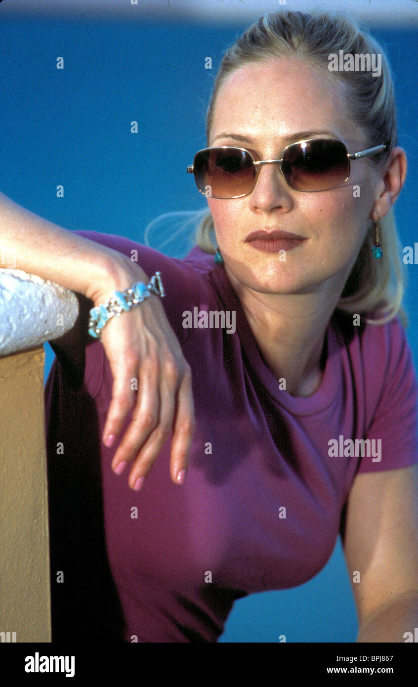 Emily Procter C S I Miami Csi Stockfotos und -bilder Kaufen - Alamy