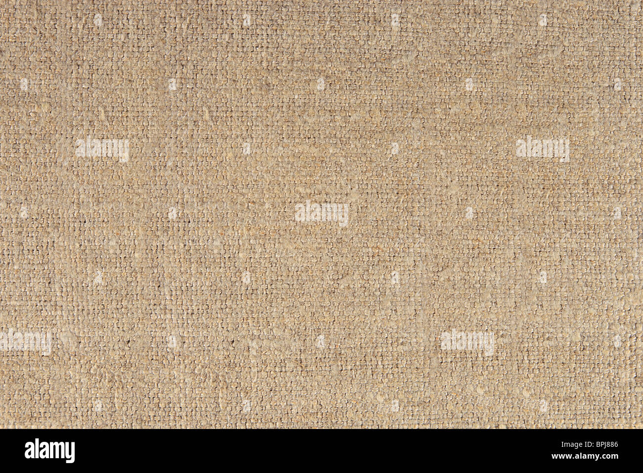 Gewebter stoff -Fotos und -Bildmaterial in hoher Auflösung – Alamy