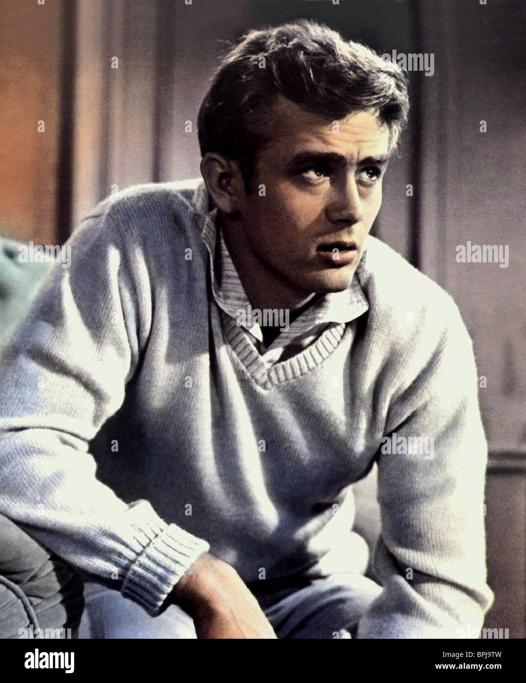 Eden James Stockfotos und -bilder Kaufen - Alamy