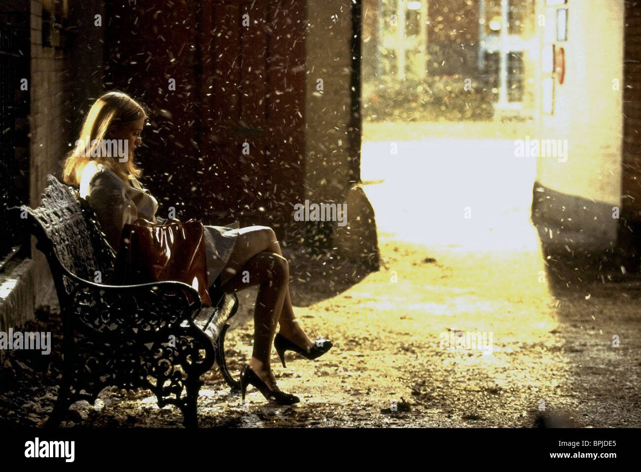 Alice Graham Stockfotos und -bilder Kaufen - Alamy