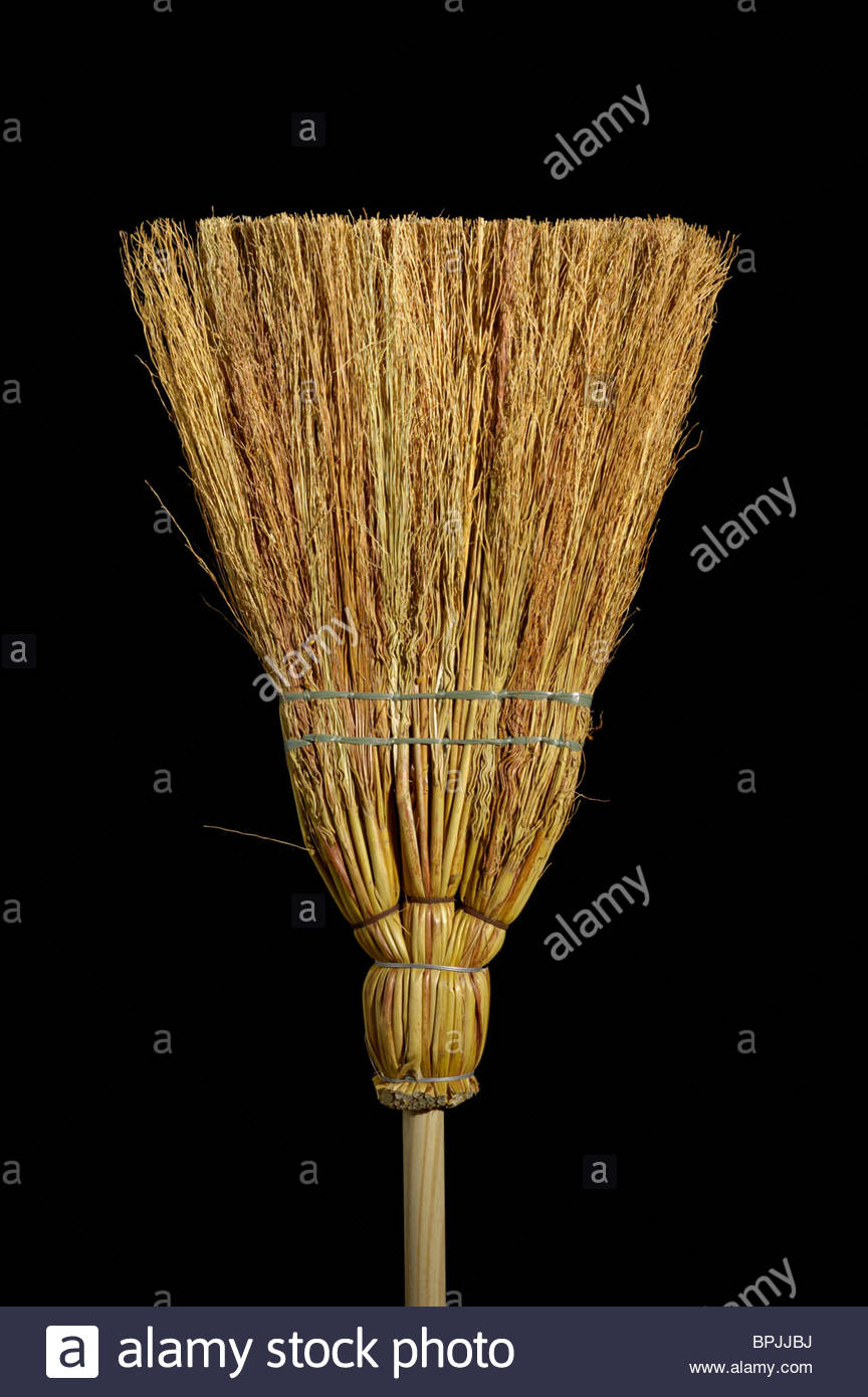 Alter Besen Stockfotos & Alter Besen Bilder - Alamy