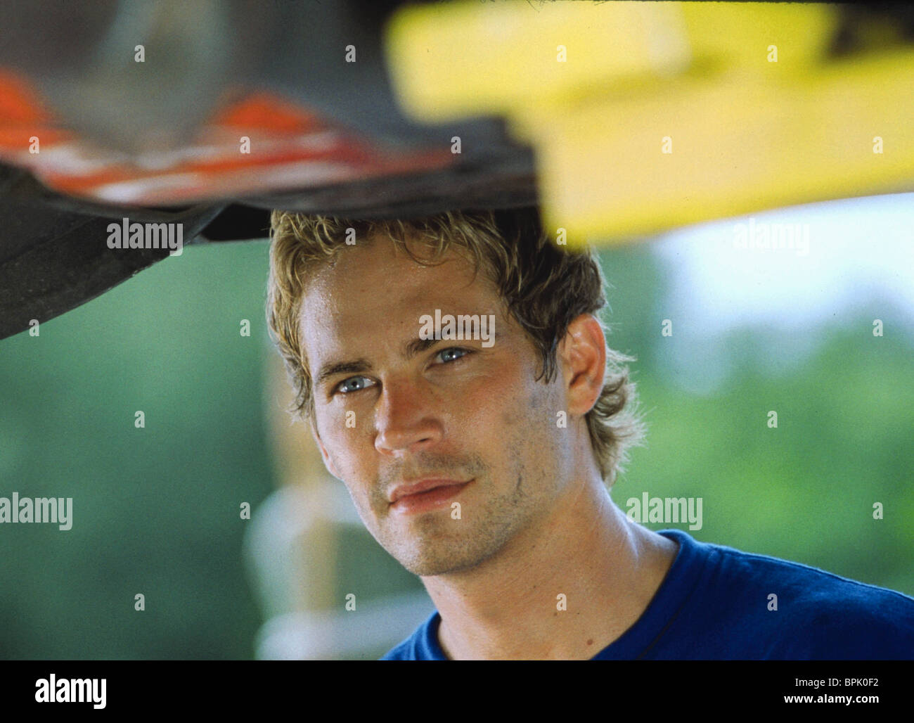 Paul Singleton Stockfotos und -bilder Kaufen - Alamy