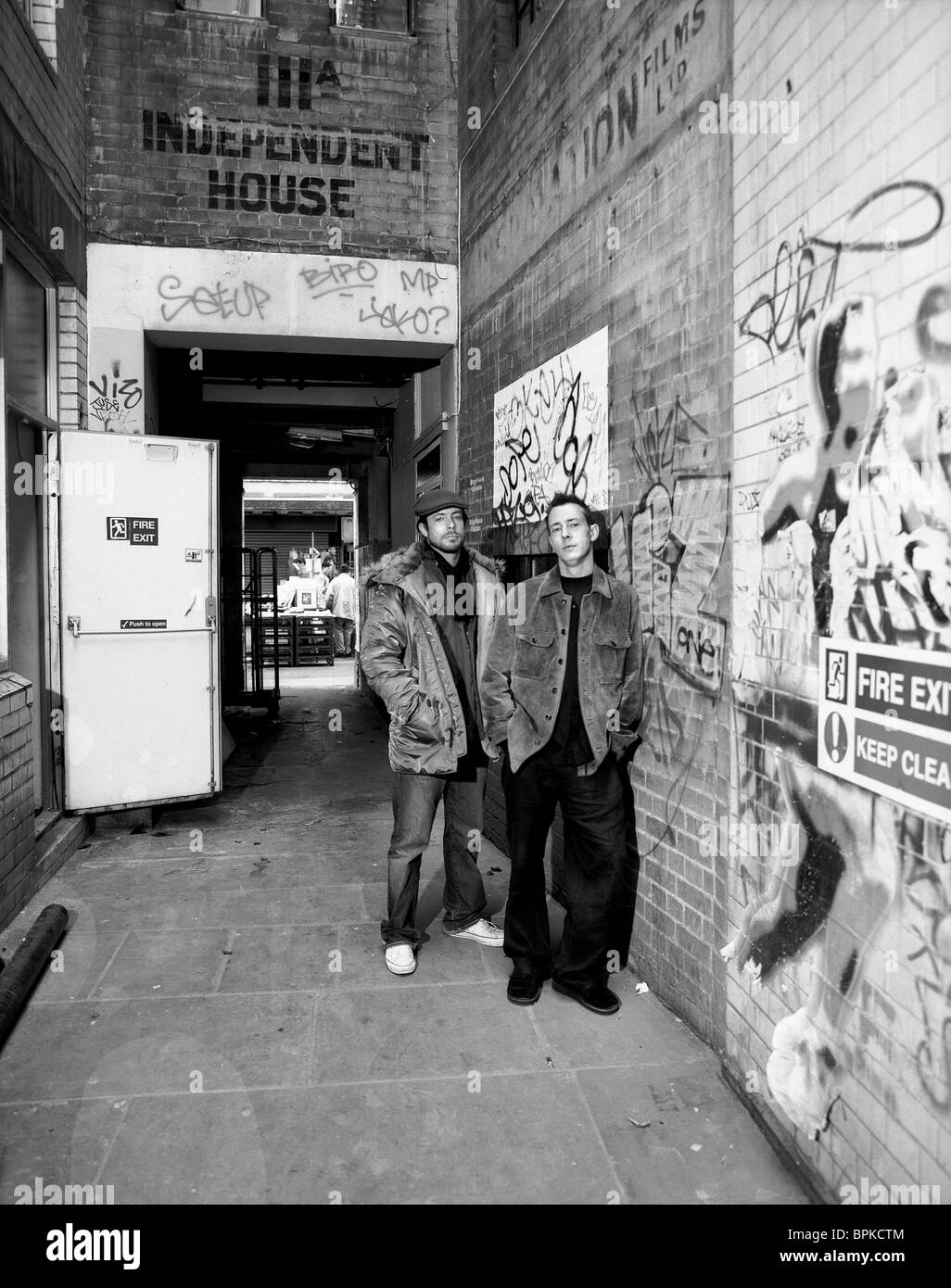 Alex parker -Fotos und -Bildmaterial in hoher Auflösung – Alamy