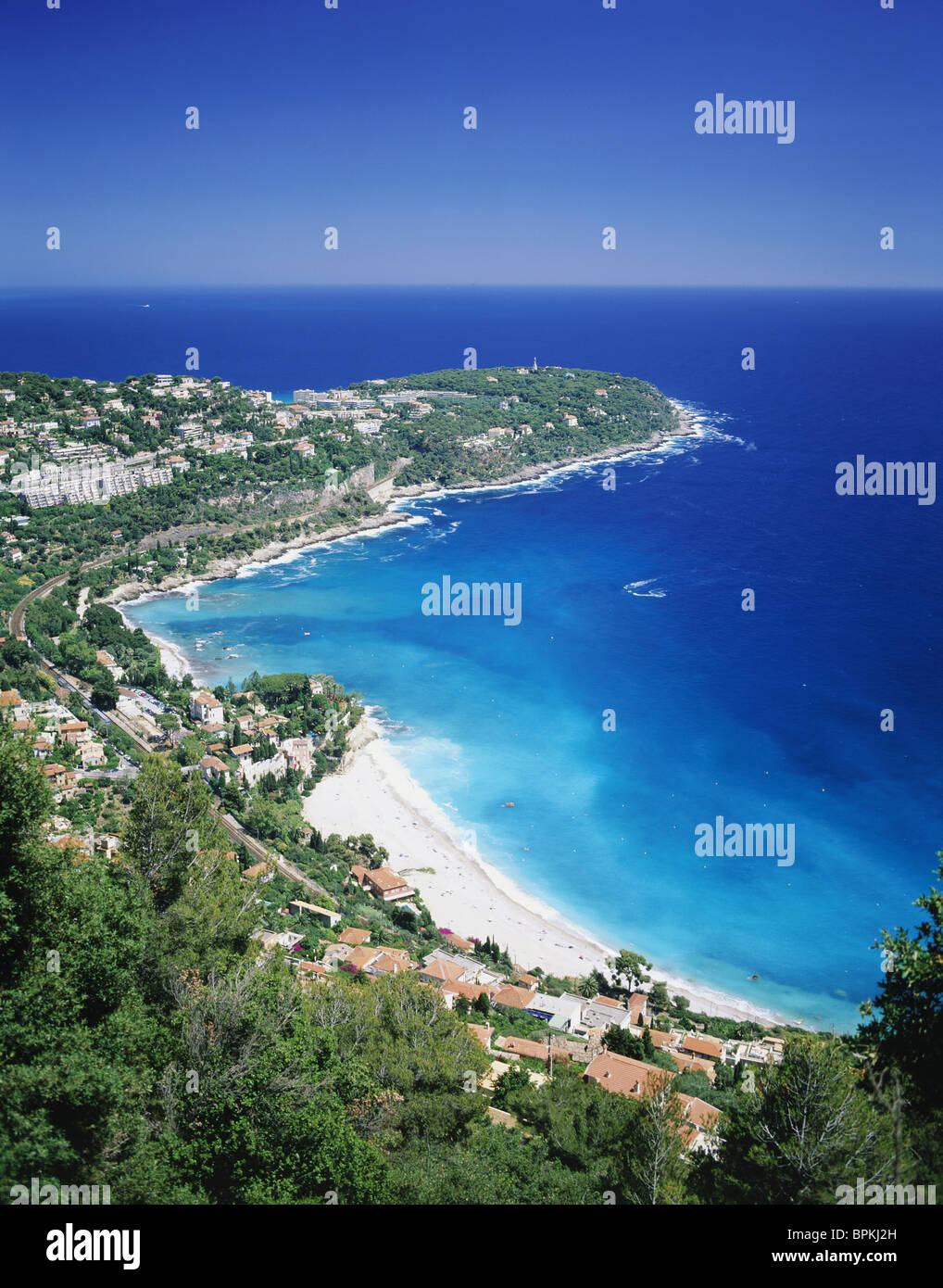 Kappe martin -Fotos und -Bildmaterial in hoher Auflösung – Alamy