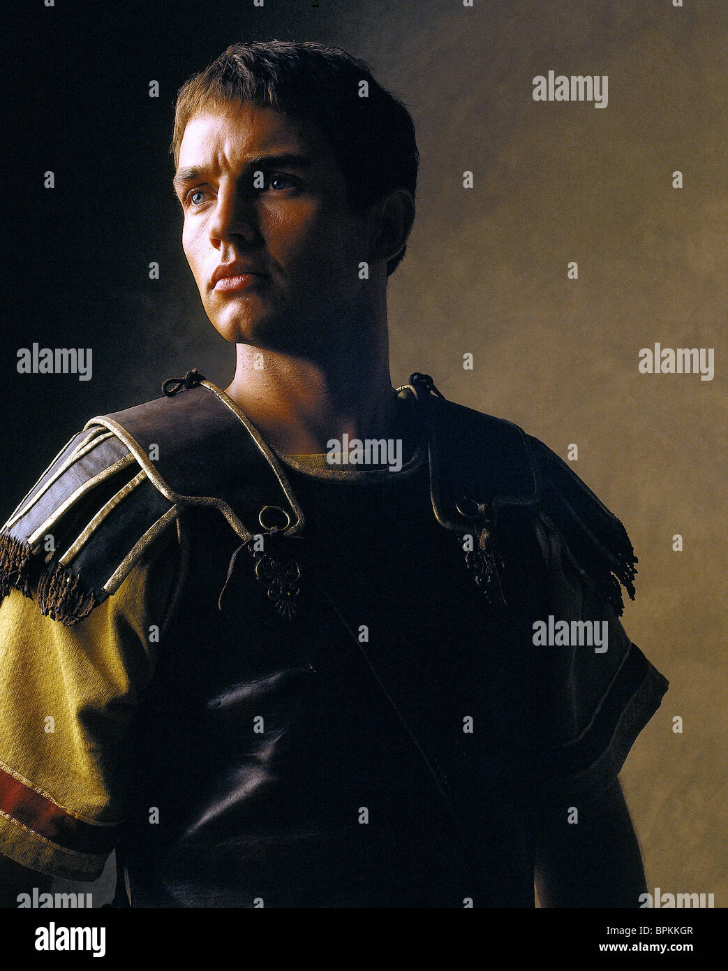 Von Matthew Paris Stockfotos und -bilder Kaufen - Alamy