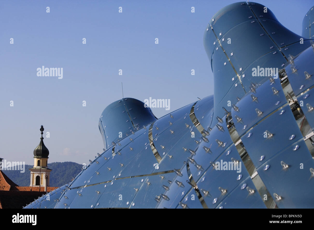 The blob -Fotos und -Bildmaterial in hoher Auflösung – Alamy
