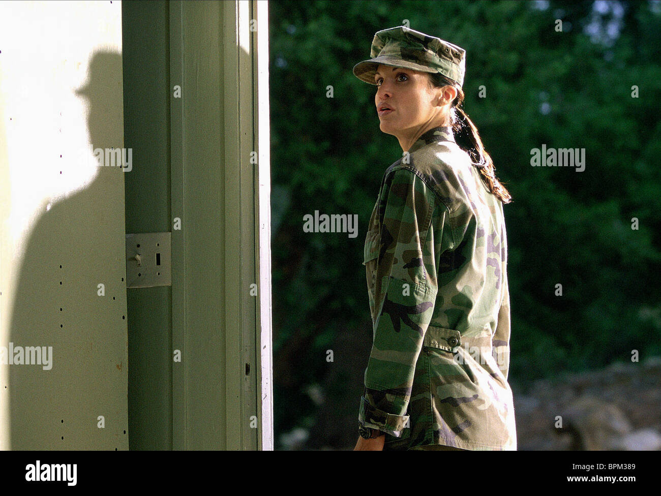 Tia Texada Stockfotos und -bilder Kaufen - Alamy