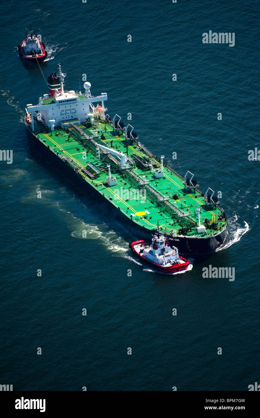 Oil tanker -Fotos und -Bildmaterial in hoher Auflösung – Alamy