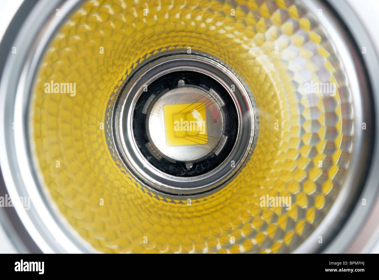 Seoul halbleiter -Fotos und -Bildmaterial in hoher Auflösung – Alamy