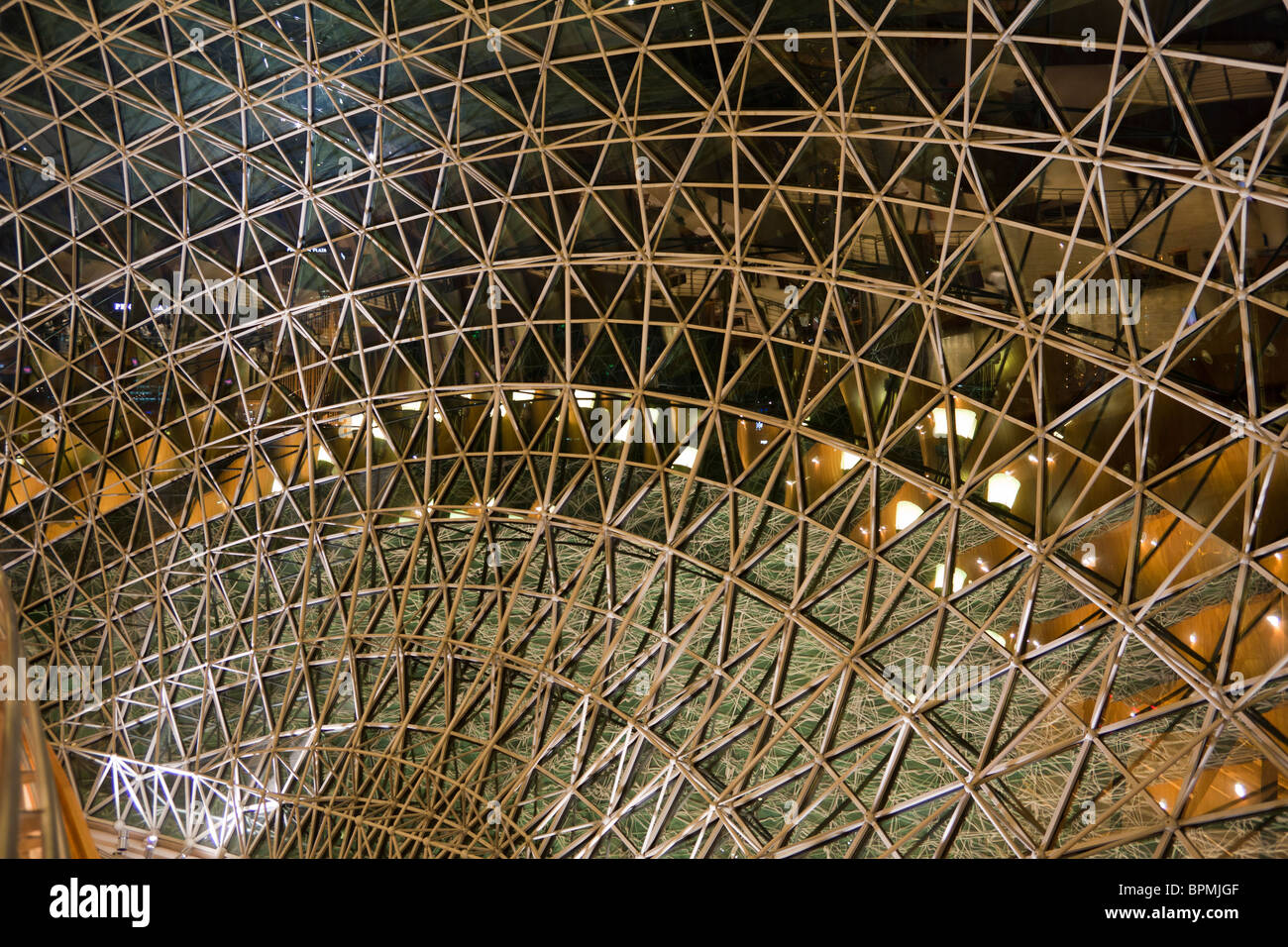 Durian building singapore -Fotos und -Bildmaterial in hoher Auflösung ...