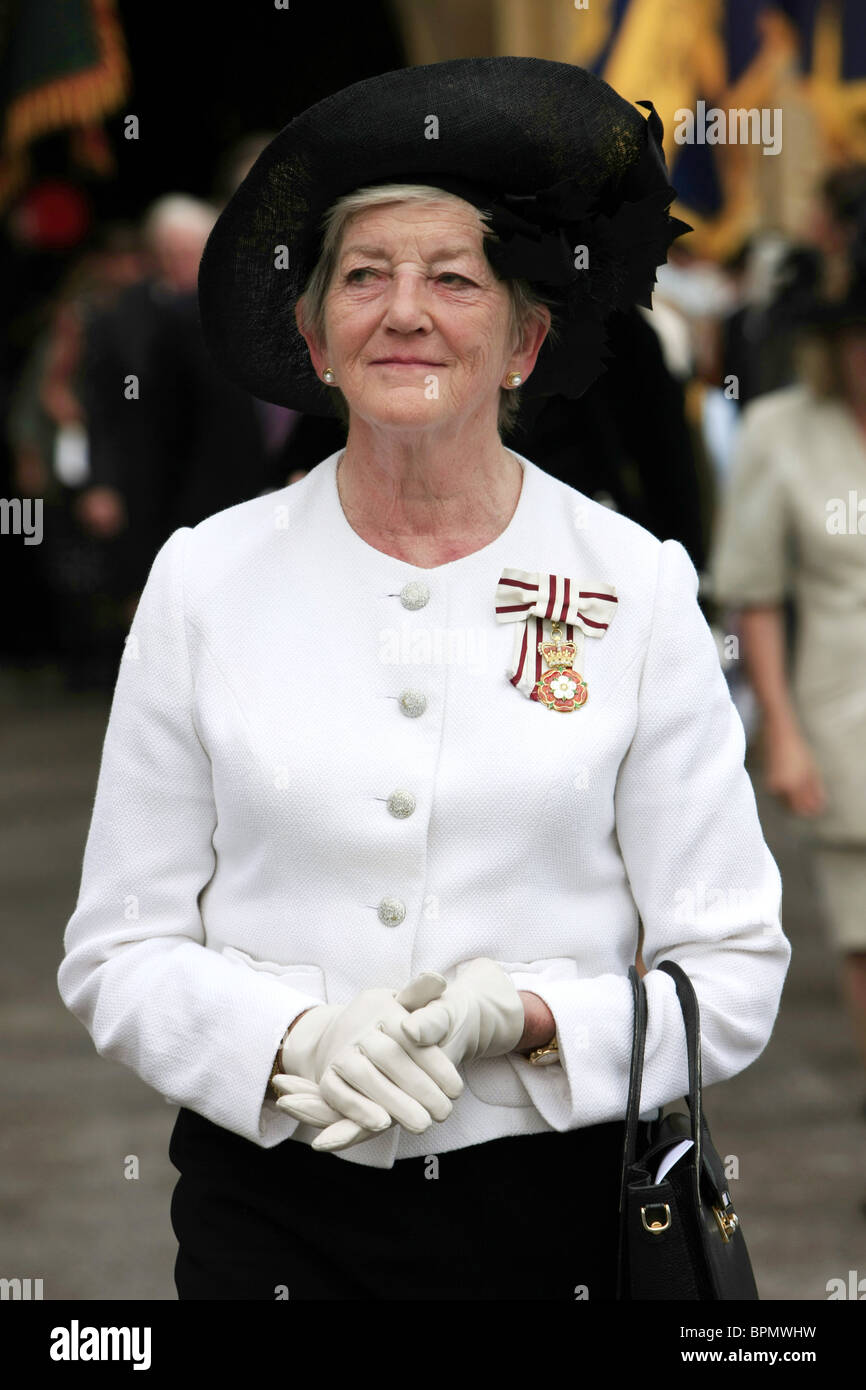 Gedenken frau -Fotos und -Bildmaterial in hoher Auflösung – Alamy