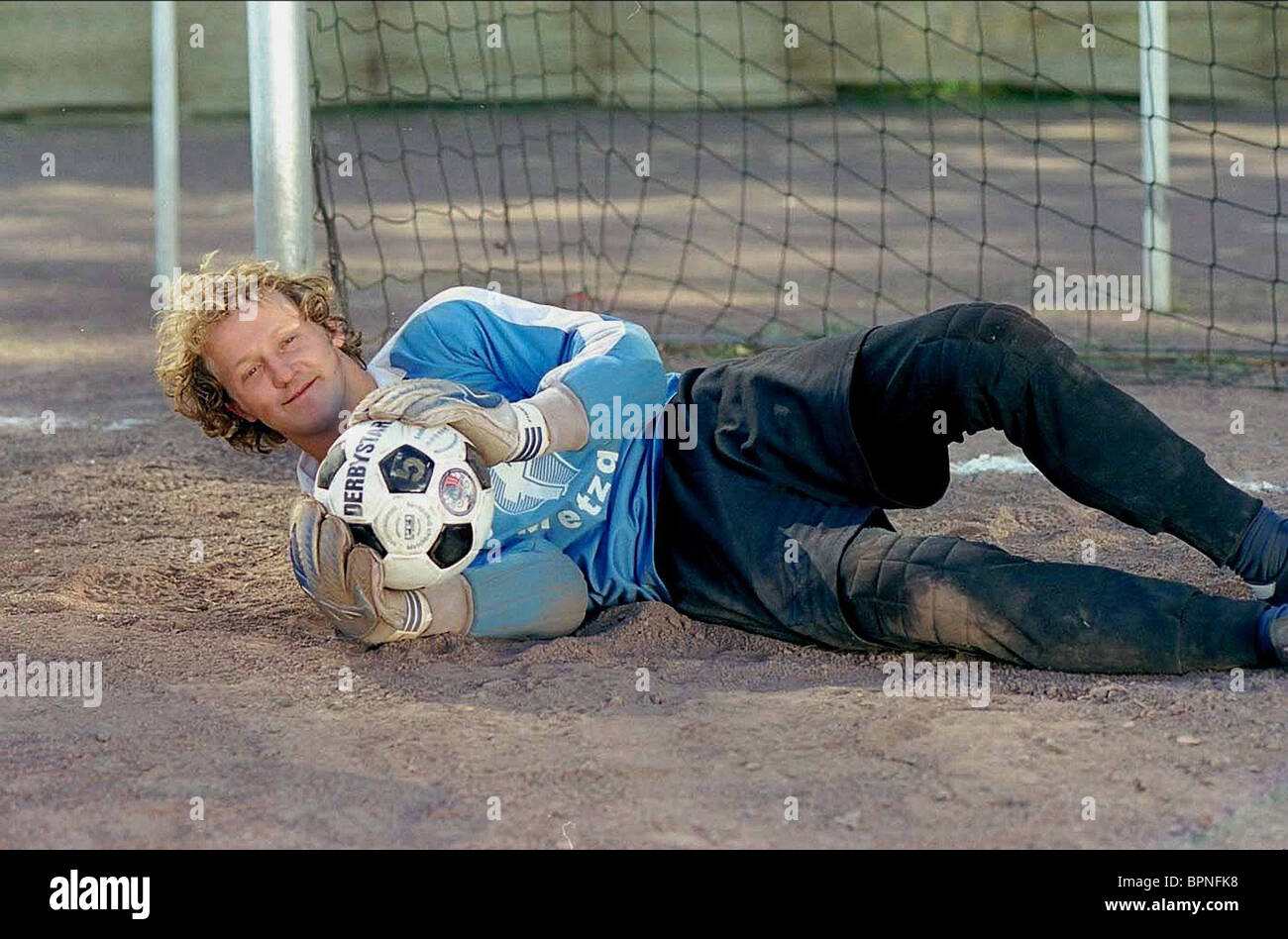 Wie Wir Maximilian Bruckner Stockfotos und -bilder Kaufen - Alamy