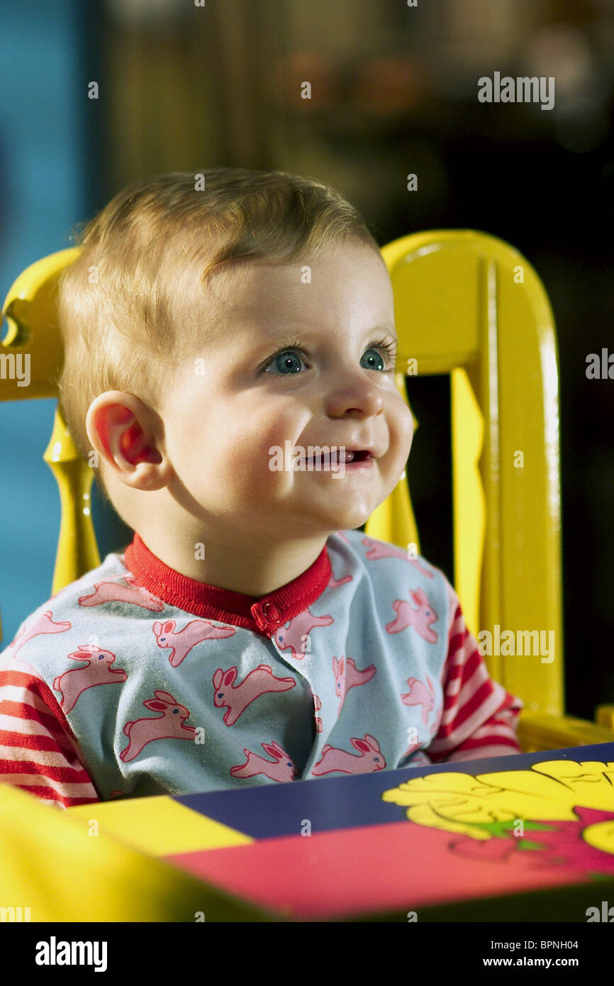 Meg Ryan und Sohn Stockfotos und -bilder Kaufen - Alamy