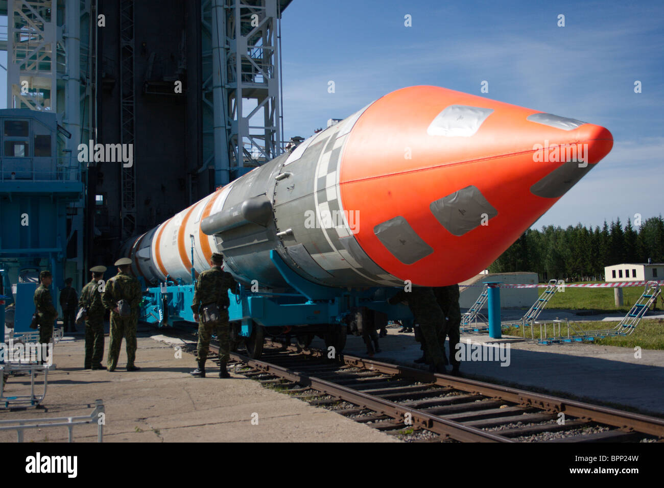 Kosmos 3m Stockfotos und -bilder Kaufen - Alamy