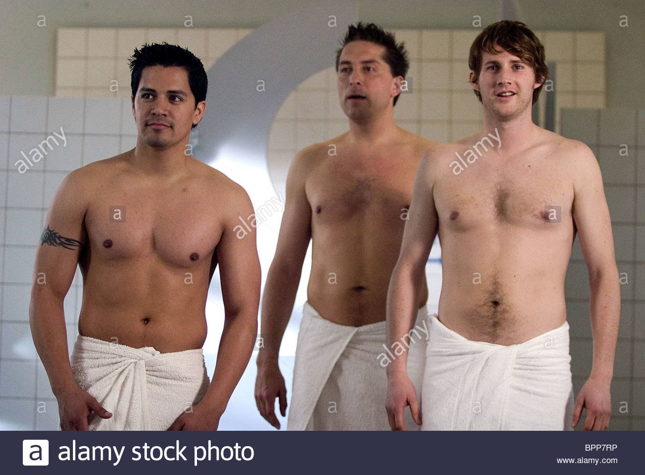 Derek Richardson Stockfotos & Derek Richardson Bilder - Alamy