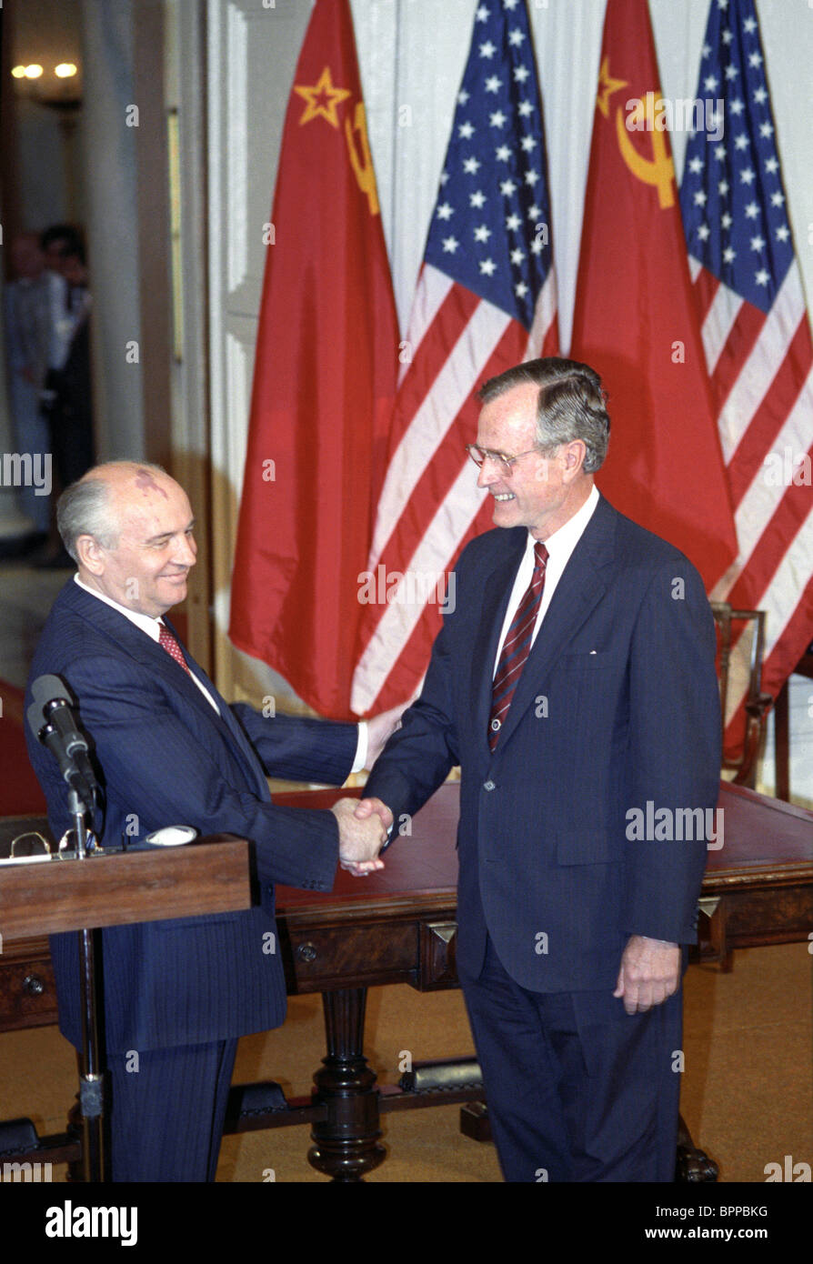 Usa Udssr Stockfotos und -bilder Kaufen - Alamy