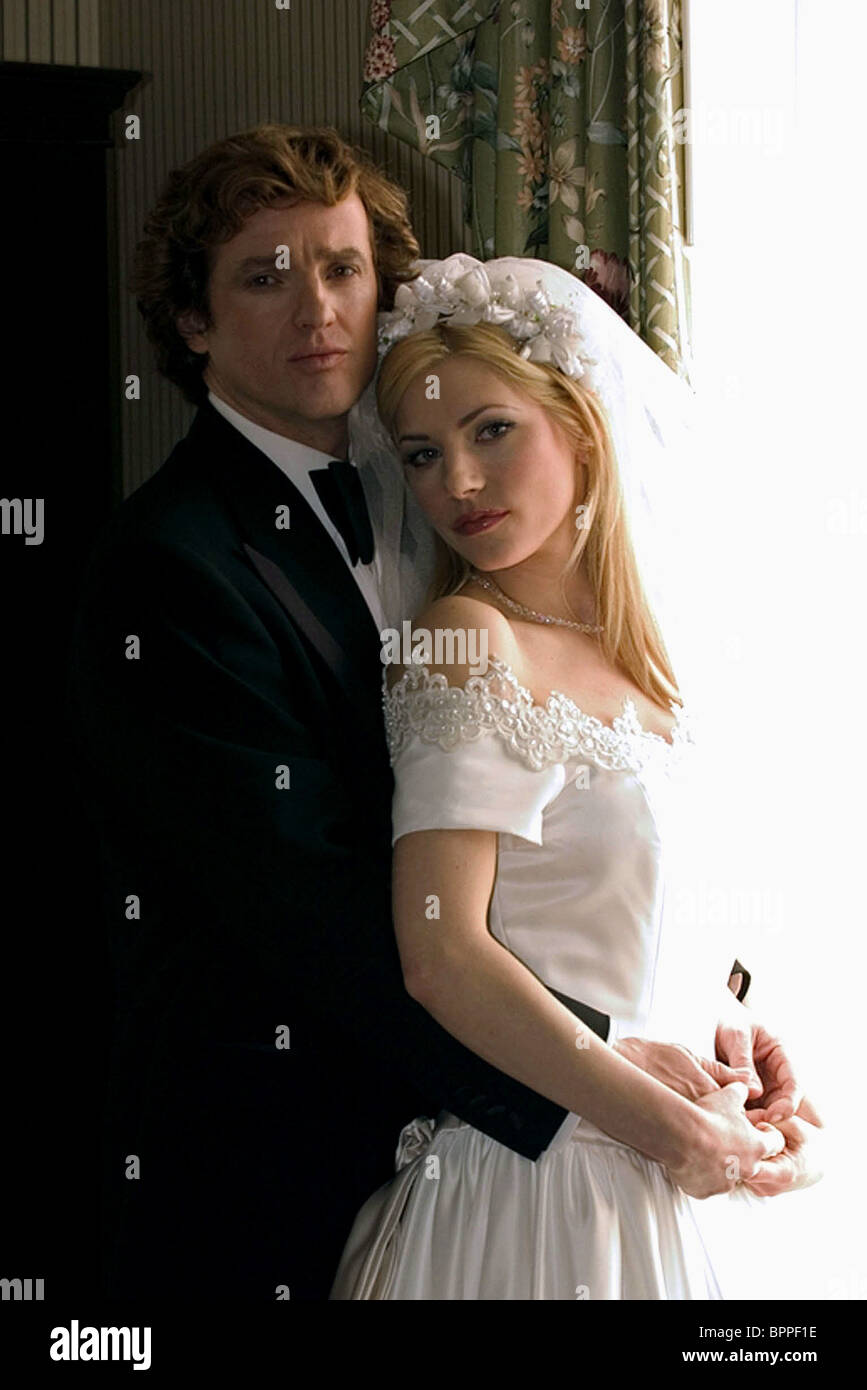 John David Coles Stockfotos und -bilder Kaufen - Alamy