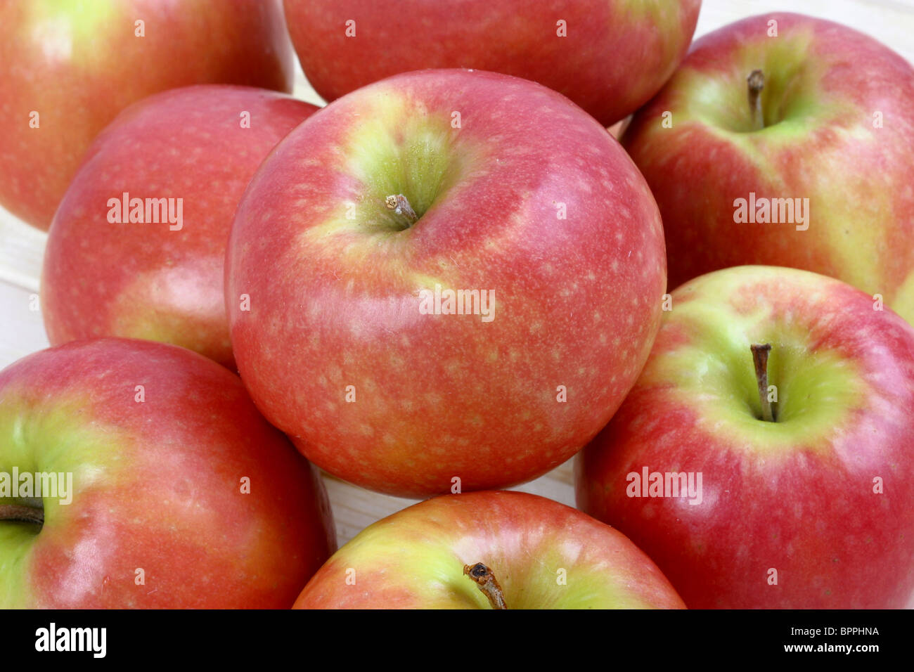 Braeburn sorte -Fotos und -Bildmaterial in hoher Auflösung – Alamy