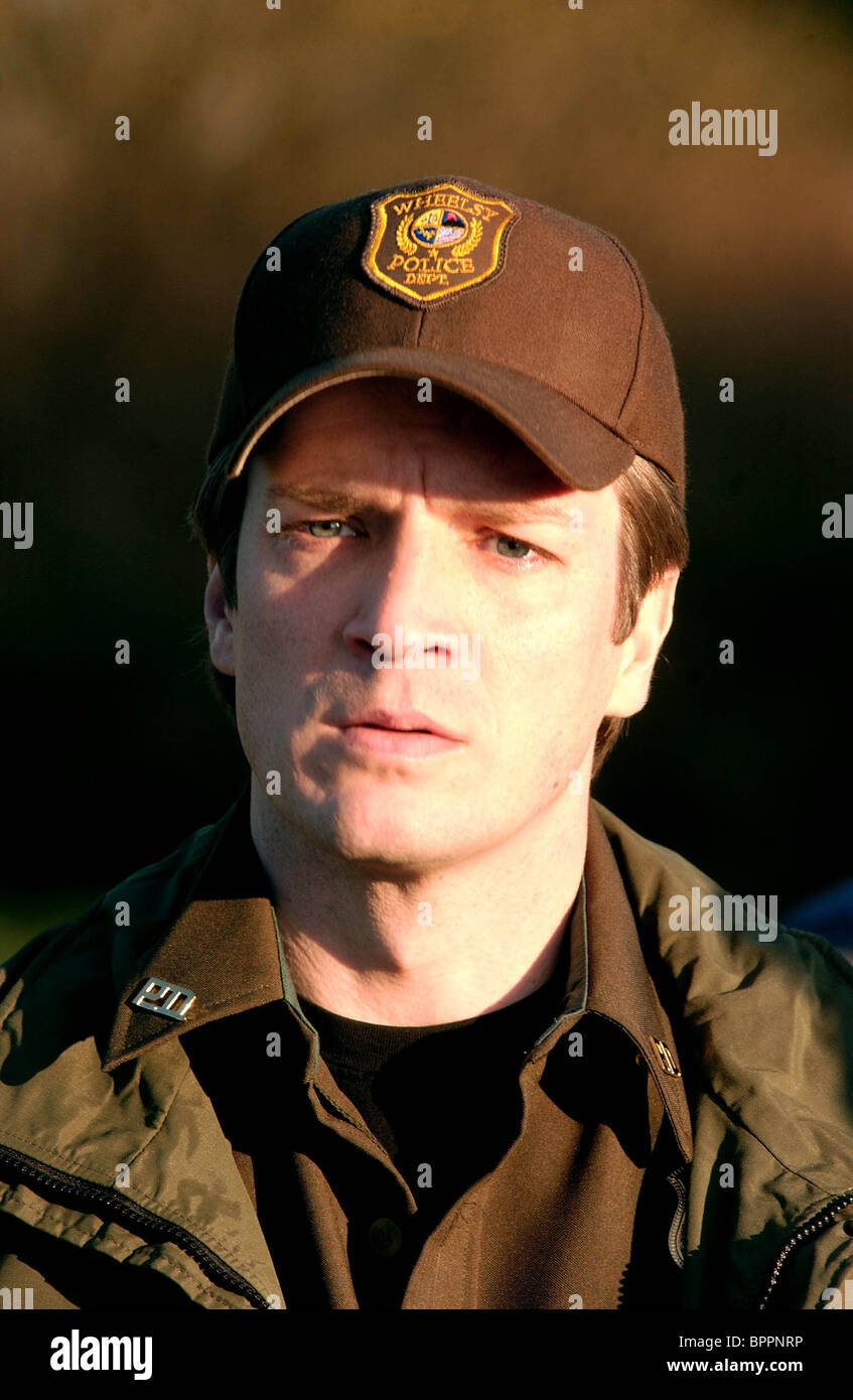 Bill Pardy Stockfotos und -bilder Kaufen - Alamy