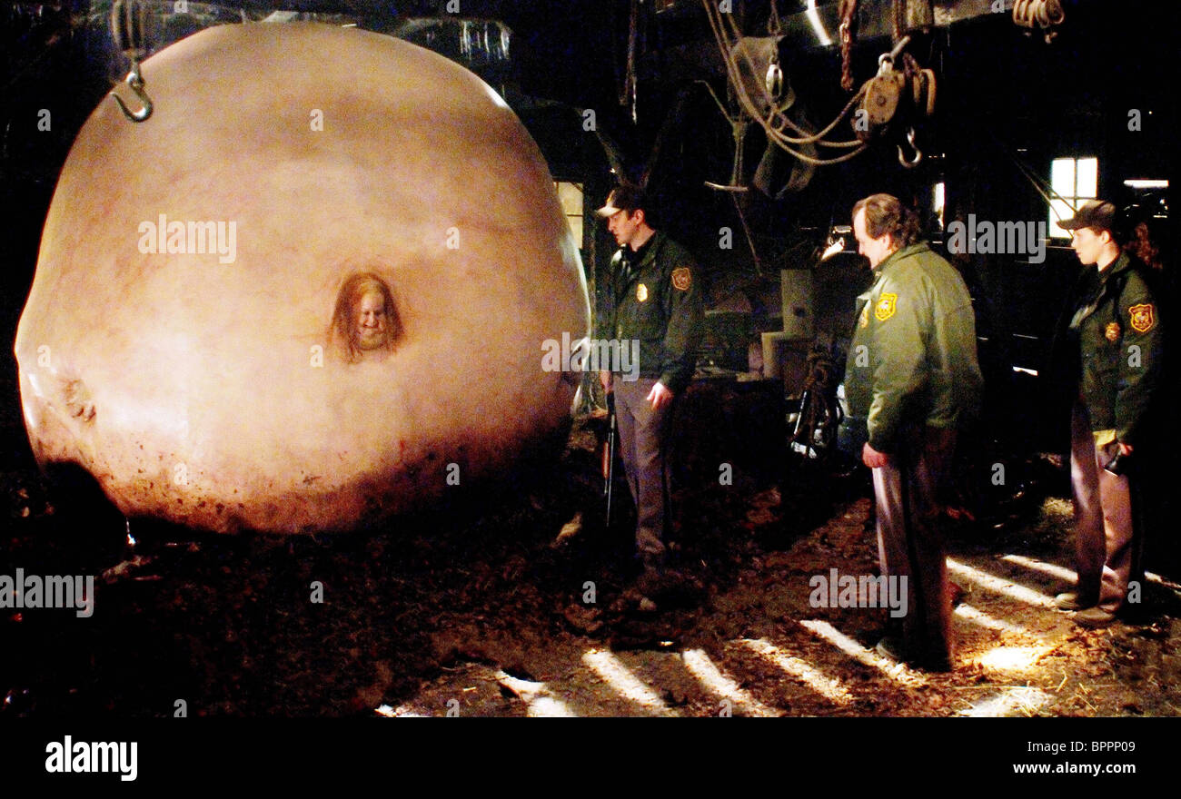 Bill Pardy Stockfotos und -bilder Kaufen - Alamy