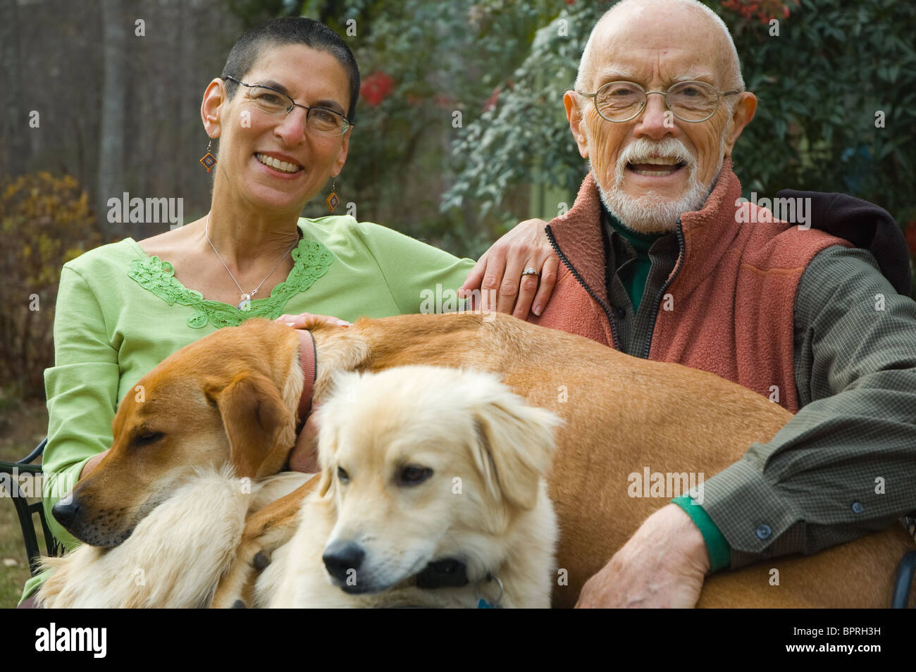 Carolina hunde -Fotos und -Bildmaterial in hoher Auflösung – Alamy