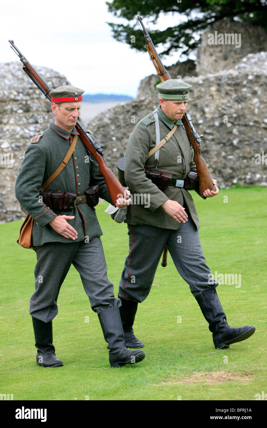 Imperial german army uniform -Fotos und -Bildmaterial in hoher ...