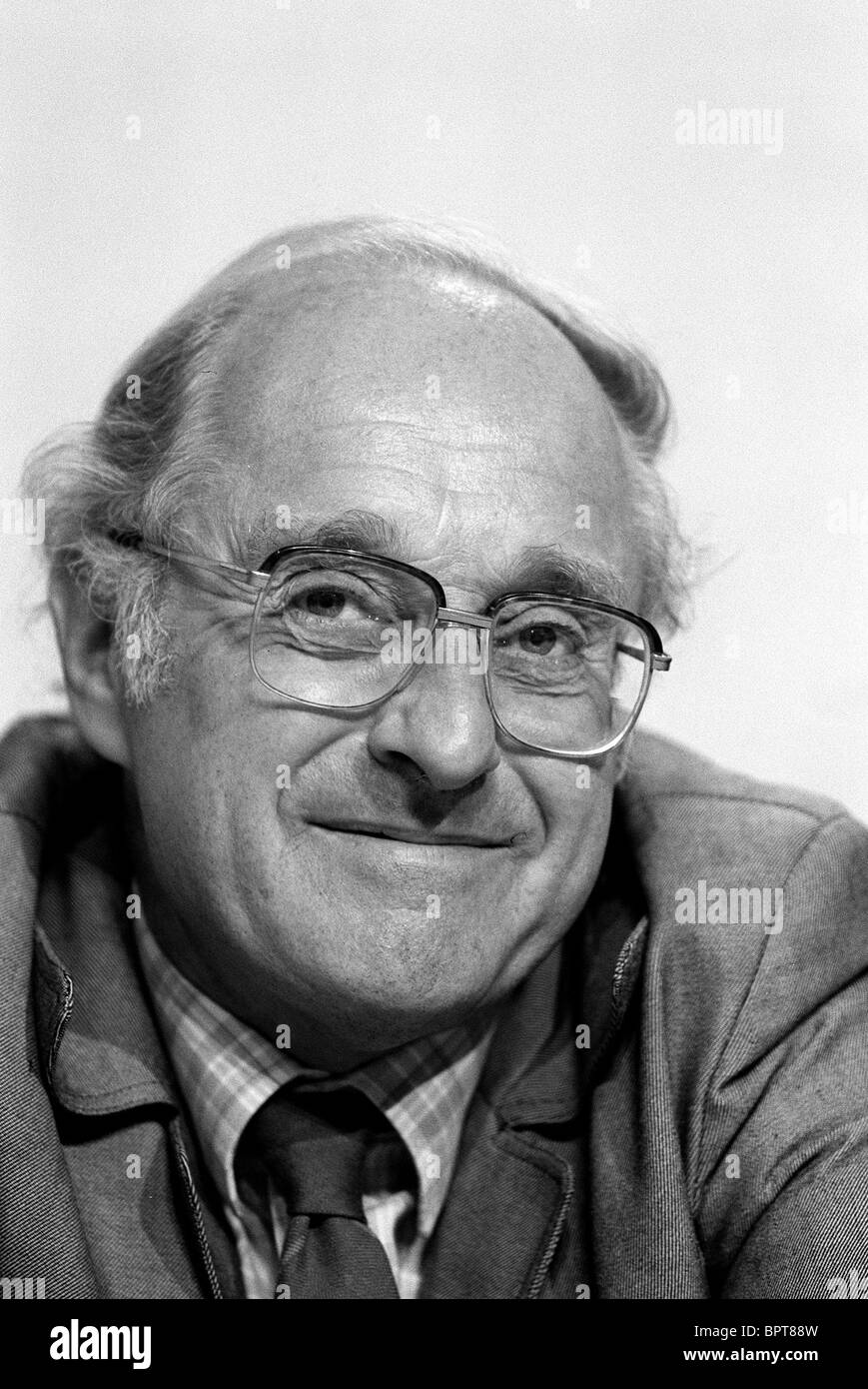 John grant -Fotos und -Bildmaterial in hoher Auflösung – Alamy